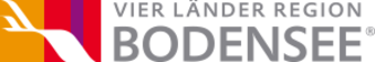 Bodensee Urlaub & Ferien – Offizielle Tourismus Website