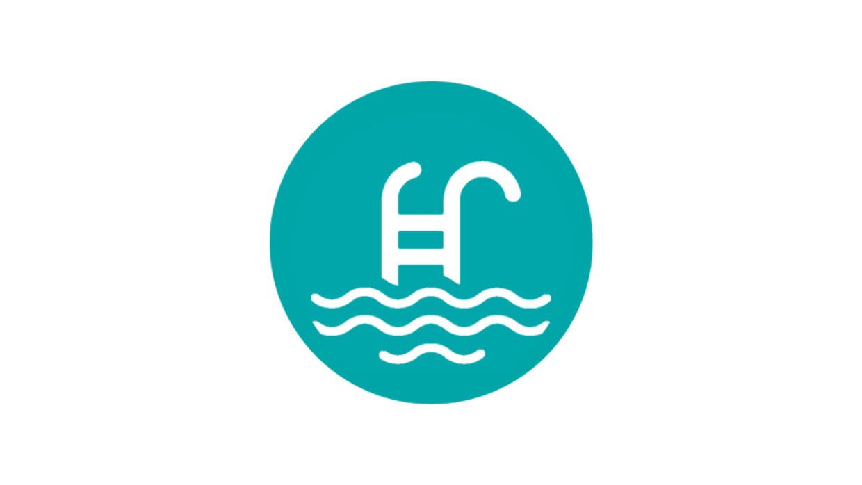 The Bodensee Card PLUS for water rats | Lake Constance