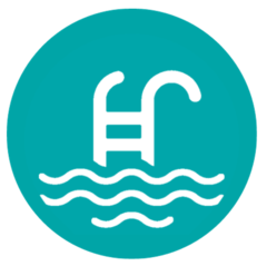 Die Bodensee Card PLUS | Bodensee