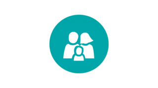 Familienzeit mit der Bodensee Card PLUS | Bodensee