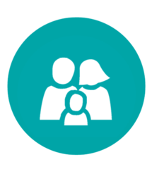 Familienzeit mit der Bodensee Card PLUS | Bodensee