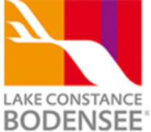 Lindau im Bodensee | Lake Constance Tourism