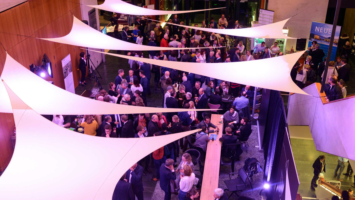 SingenCongress | Lake Constance Tourism