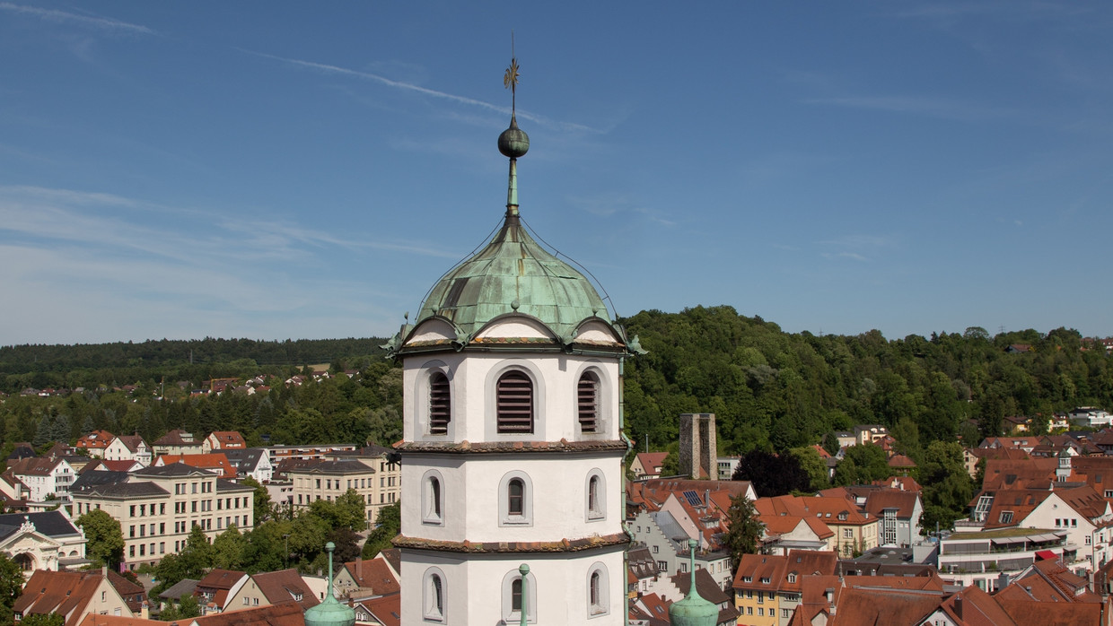 Ravensburg